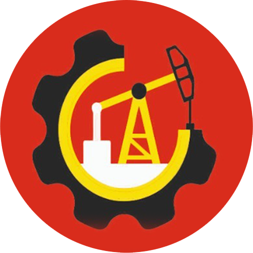 SAFEWorld Oil & Gas Solutions