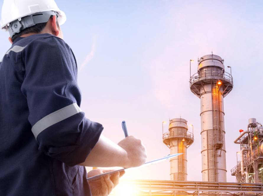 Services – SAFEWorld Oil & Gas Solutions