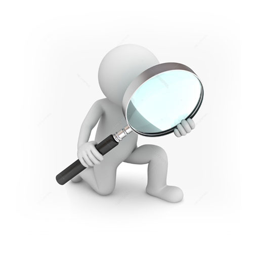 Consultancy services – SAFEWorld Oil & Gas Solutions